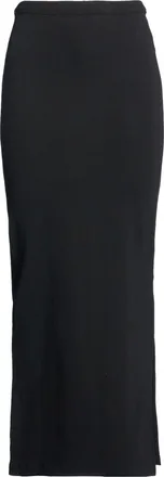 T Alexander Wang HOSEN & R&Ouml;CKE - Maxi-R&ouml;cke auf YOOX.COM