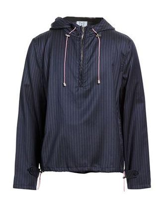 Winnie New York TOPS - Sweat-shirts sur YOOX.COM