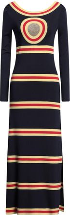 Paco Rabanne KLEIDER - Maxi-Kleider auf YOOX.COM