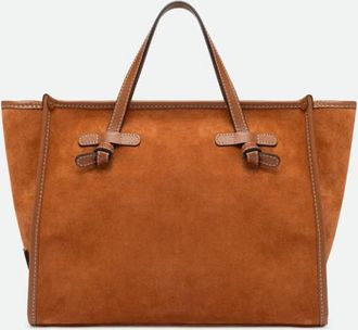 Gianni Chiarini MISS MARCELLA 32