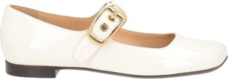 Chlo&eacute; SCHUHE - Ballerinas auf YOOX.COM