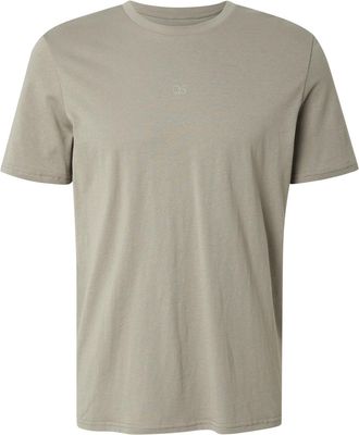 Karl Kani T-Shirt