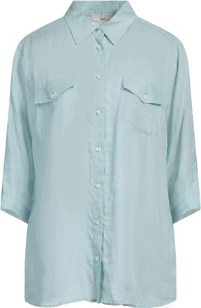 Antonelli TOPS - Hemden auf YOOX.COM