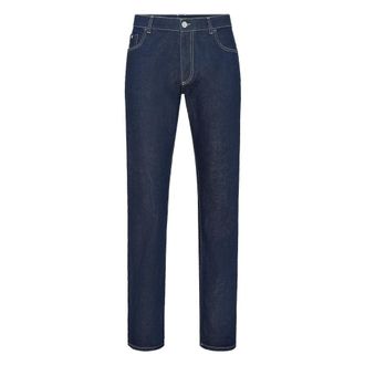Billionaire Boys Club Slim-fit Jeans - - Jeans - Herren - Blau - W33