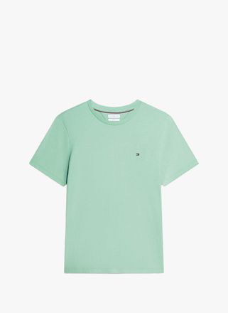 Tommy Hilfiger T-shirt en coton