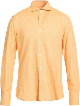 Ghirardelli TOPS - Hemden auf YOOX.COM