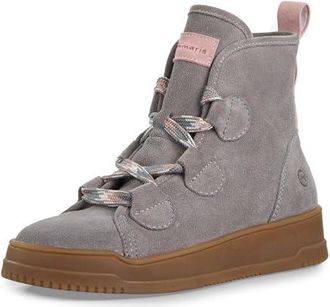 Tamaris Bottine 1-25820-43 221 Taille: 40 EU