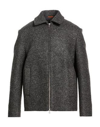 Barena MANTEAUX - Vestes et blousons sur YOOX.COM