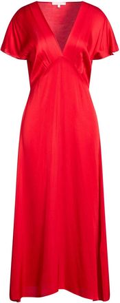 Kocca KLEIDER - Midi-Kleider auf YOOX.COM