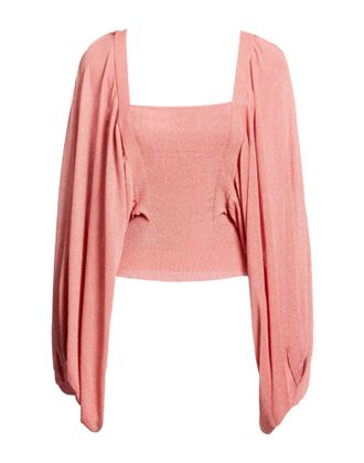 Fracomina TOPS - Tops auf YOOX.COM