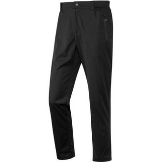 Joy Herren Hose MIRO