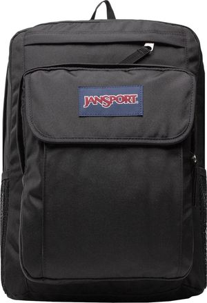 Jansport Rucksack JanSport Union Pack Backpack