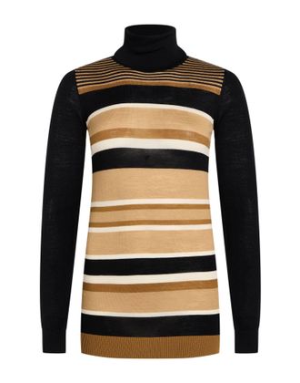 Dolce & Gabbana STRICKWAREN - Rollkragenpullover auf YOOX.COM