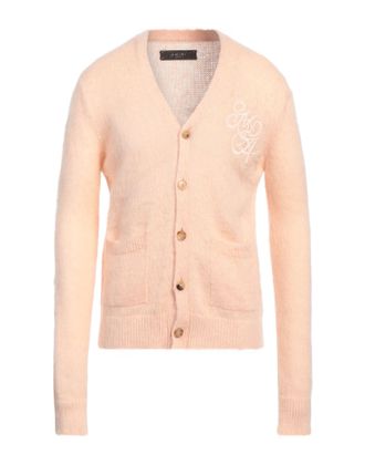 Amiri STRICKWAREN - Strickjacken auf YOOX.COM