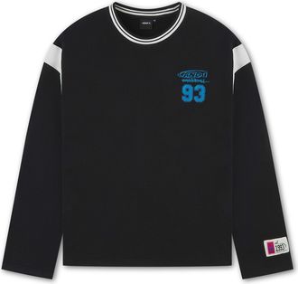AND1 Shirt