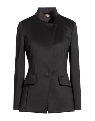 Carla G. ANZ&Uuml;GE und CO-ORDS - Blazers auf YOOX.COM
