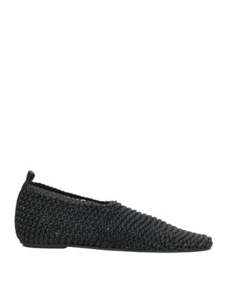Toteme SCHUHE - Mokassins auf YOOX.COM