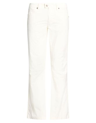 Tommy Hilfiger HOSEN & R&Ouml;CKE - Hosen auf YOOX.COM