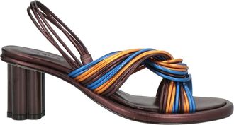 Farm Rio SCHUHE - Sandalen auf YOOX.COM