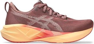 Asics NOVABLAST 5 Sneaker