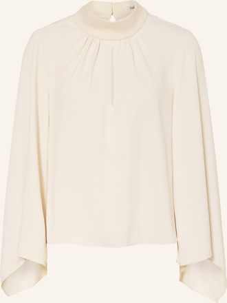 BA&SH Ba&Sh Blusenshirt Tara weiss