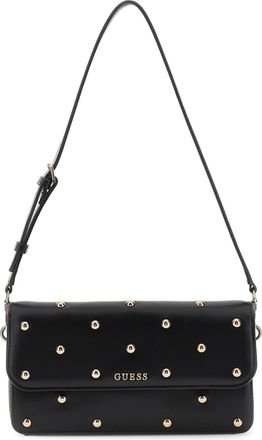 Guess Schultertasche Sadie