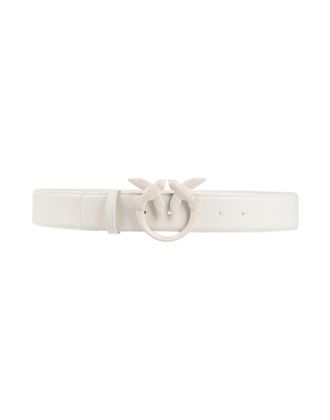 Pinko Kleinlederwaren - G&uuml;rtel auf YOOX.COM