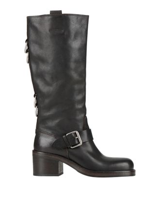 Ash SCHUHE - Stiefel auf YOOX.COM