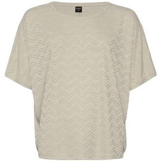 Protest Damen Shirt PRTJabas