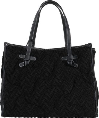 Gianni Chiarini TASCHEN - Handtaschen auf YOOX.COM