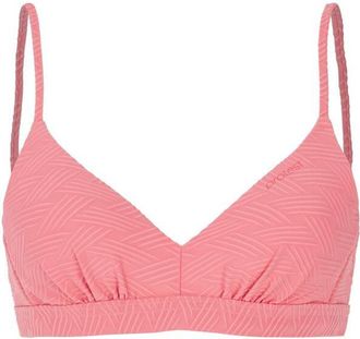 Protest Damen Bikinioberteil MIXAdair 25 wire BCD-cup