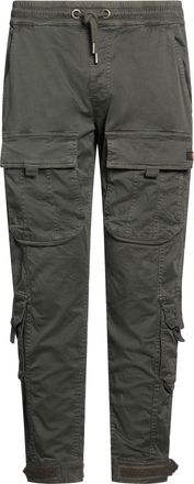 Alpha Industries HOSEN & R&Ouml;CKE - Hosen auf YOOX.COM
