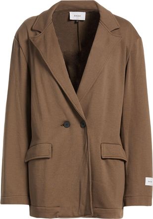 Shoe ANZ&Uuml;GE und CO-ORDS - Blazers auf YOOX.COM