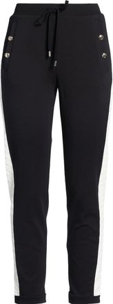 Liu Jo HOSEN & R&Ouml;CKE - Hosen auf YOOX.COM