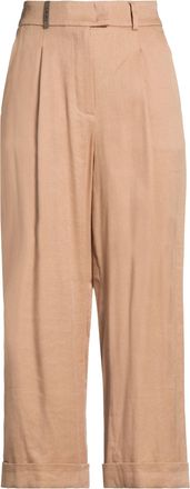 PESERICO HOSEN & R&Ouml;CKE - Hosen auf YOOX.COM