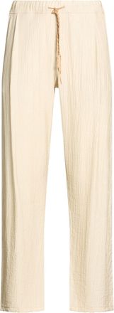 Takeshy Kurosawa HOSEN & R&Ouml;CKE - Hosen auf YOOX.COM