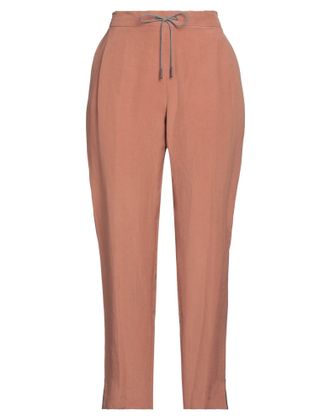 Fabiana Filippi HOSEN & R&Ouml;CKE - Hosen auf YOOX.COM