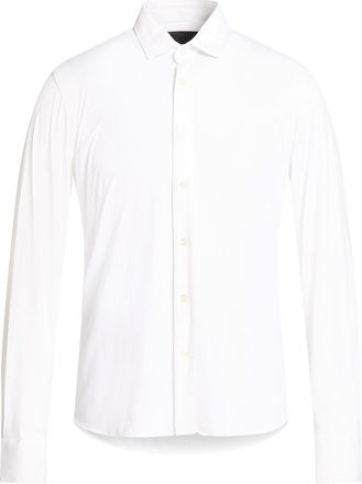 Roberto Ricci Design TOPS - Hemden auf YOOX.COM