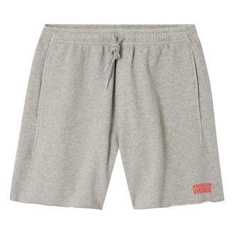 American Vintage Short Uni American Vintage