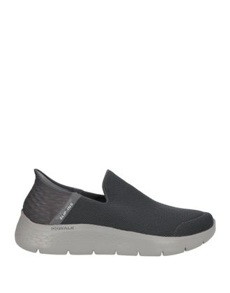 Skechers SCHUHE - Sneakers auf YOOX.COM
