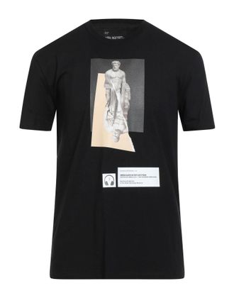 Neil Barrett TOPS - T-shirts auf YOOX.COM