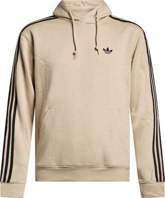 adidas TOPS - Sweatshirts auf YOOX.COM