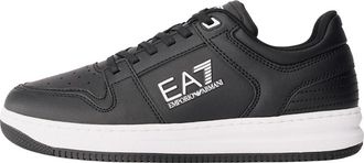 Emporio Armani Sneaker SLASHER
