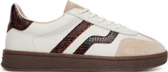 GANT Sneakers Cuzima 33531347 Creme