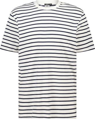 America Today T-shirt