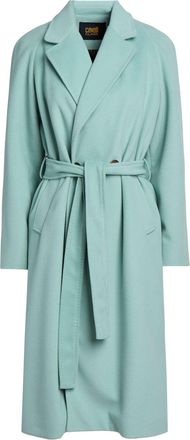 Cavalli JACKEN & M&Auml;NTEL - M&auml;ntel auf YOOX.COM