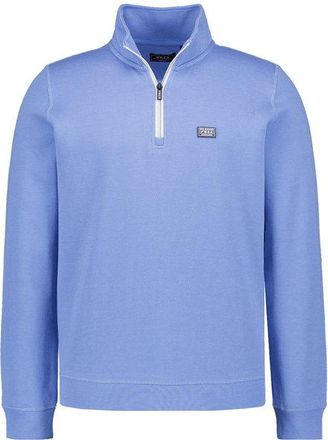 N.Z.A. Herren Troyer