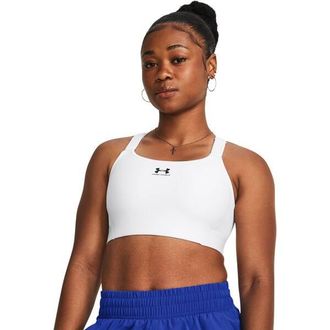 Under Armour Damen BH UA HG ARMOUR HIGH