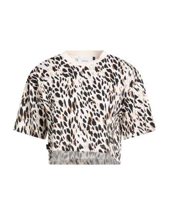 Shoe TOPS - T-shirts auf YOOX.COM