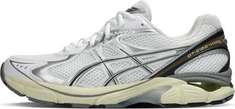 Asics Homme, Sport, Blanc, Taille: 39 EU Gt-2160 Running Chaussures